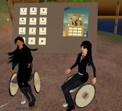 Educational Frontiers: Learning in a Virtual World | EDUCAUSE