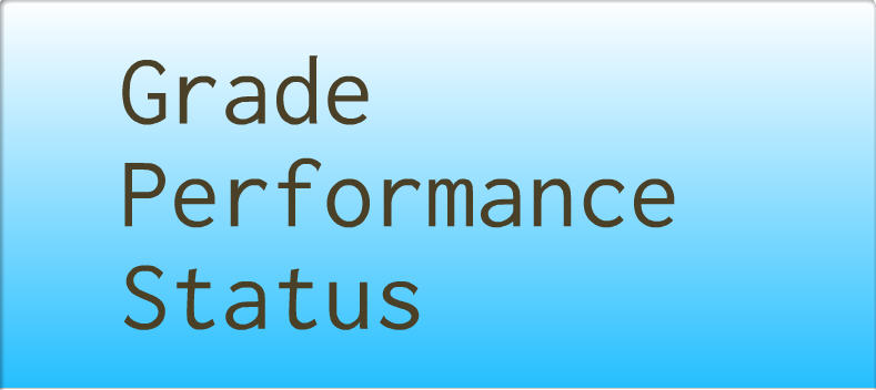 GPS: Shaping Student Success One Conversation at a Time | EDUCAUSE