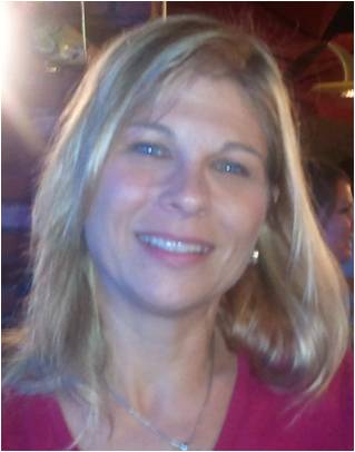 GPS: Shaping Student Success One Conversation at a Time | EDUCAUSE