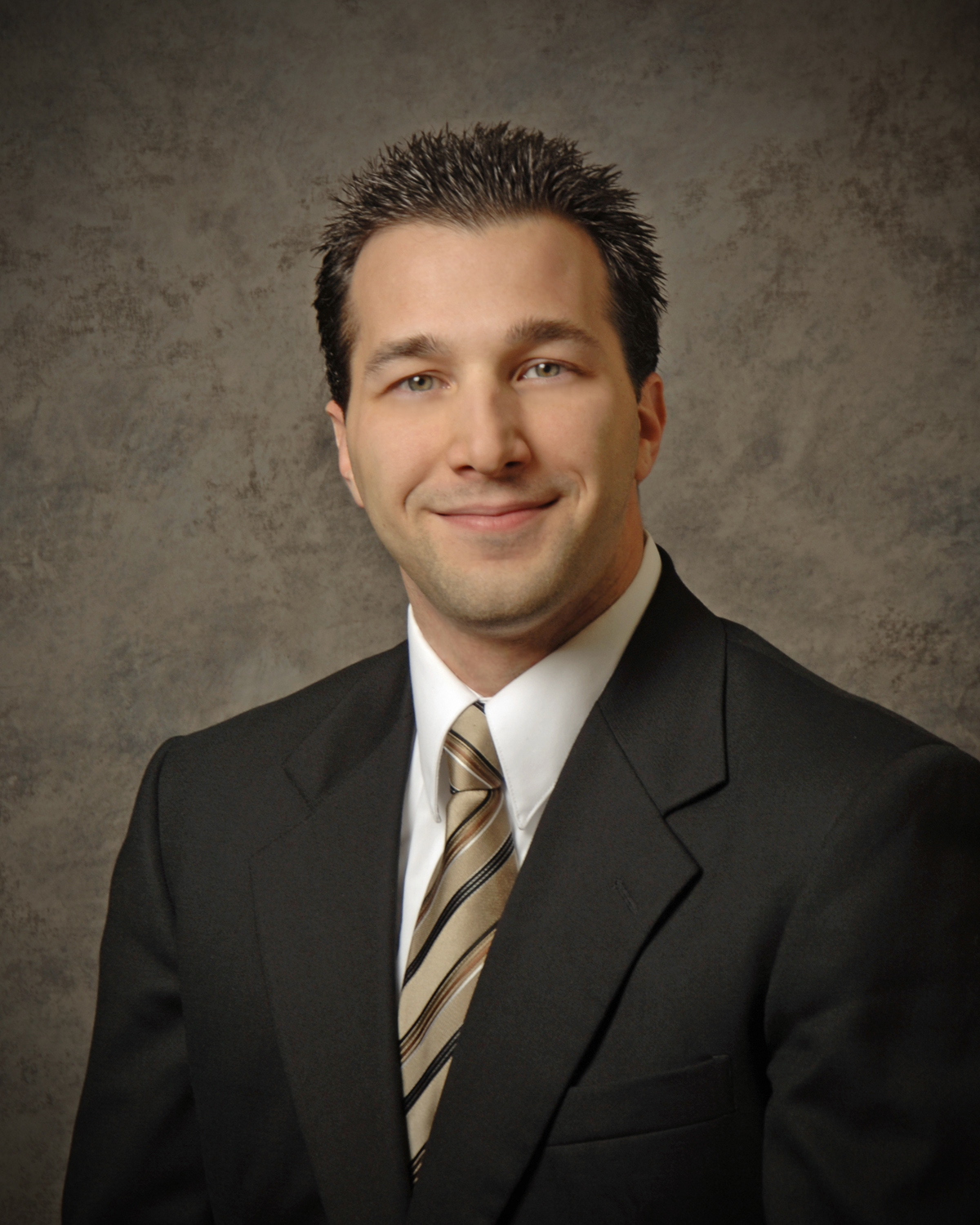 Using Technology to Impact Student Retention at Montgomery County ...