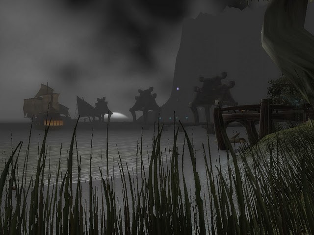 Reflections on Play, Pedagogy, and World of Warcraft | EDUCAUSE