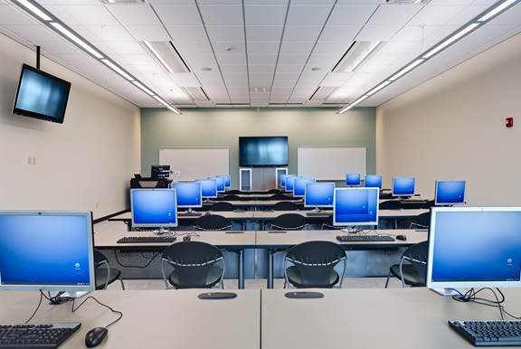 Mobile Workspace for Anytime, Anywhere Student Access to Coursework ...