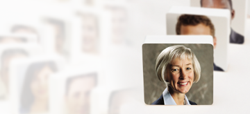 Leadership Lessons I Learned from Diana Oblinger | EDUCAUSE