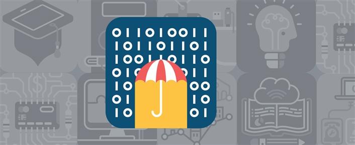 The 2016 Top 3 Strategic Information Security Issues | EDUCAUSE