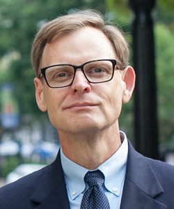 2016 EDUCAUSE Awards | EDUCAUSE