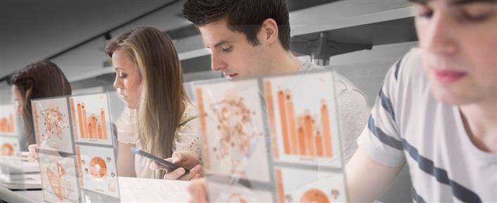 Helping Courseware Achieve Its Potential in Higher Education | EDUCAUSE ...