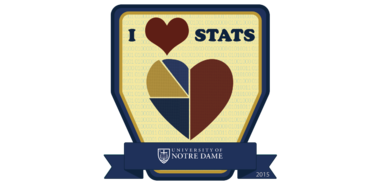 Digital Badging in the MOOC Space | EDUCAUSE