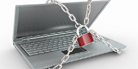 Combating Security Uncertainty with Information Security Awareness ...