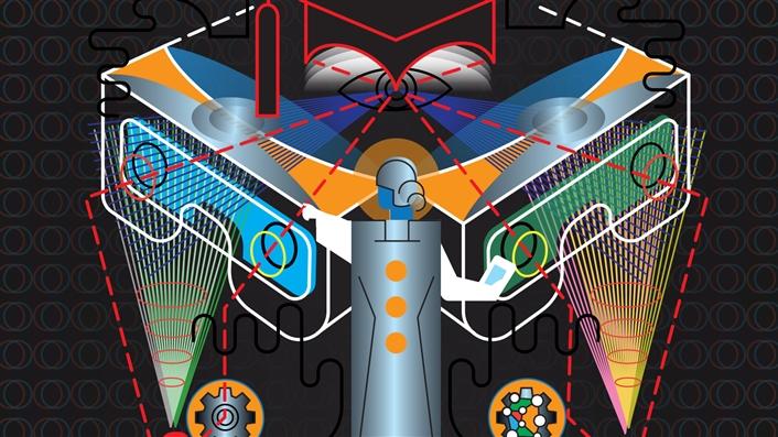 Student Success, Venture Capital, and a Diverse Workforce: An Interview ...