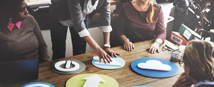 Building a Technology Strategy to Enable Next Generation IT | EDUCAUSE ...