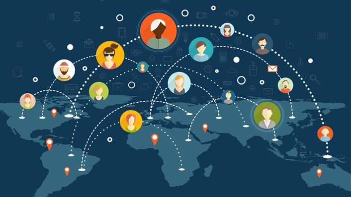 Best Practices in Institutional Websites for International Visibility ...