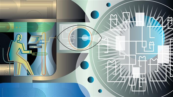 Perspectives on the Future of the Profession: Looking Forward, Then and ...