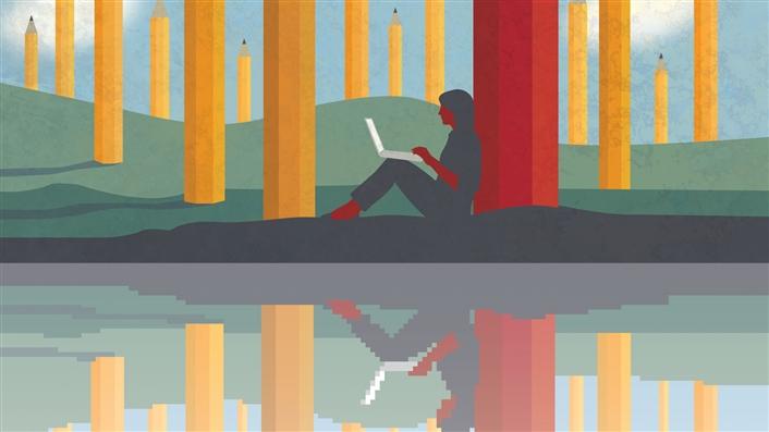 Learning Technology as a Professional Practice: Developing a Critical ...