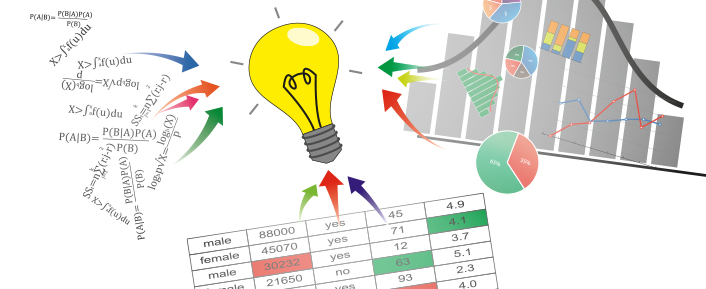Data-Driven IT Support Operations and Decision-Making: A Grassroots ...