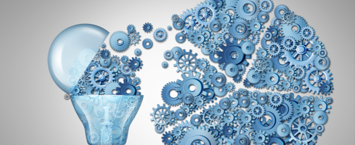 Information Technology for Open Science: Innovation for Research ...