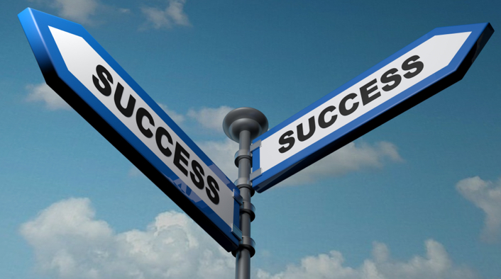 Having It Both Ways in the New Decade | EDUCAUSE