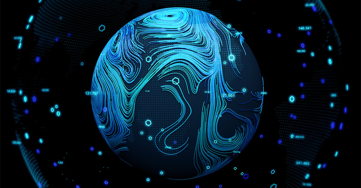 Earth and Environmental Science Data Partnerships | EDUCAUSE Review