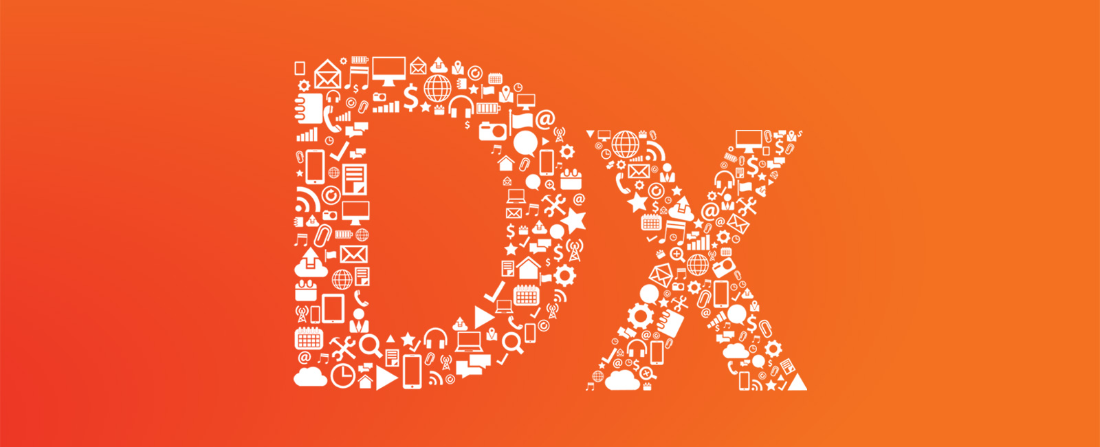 EDUCAUSE Review: Special Report | Digital Transformation | EDUCAUSE Review EDUCAUSE Review: Special Report | Digital Transformation | EDUCAUSE Review