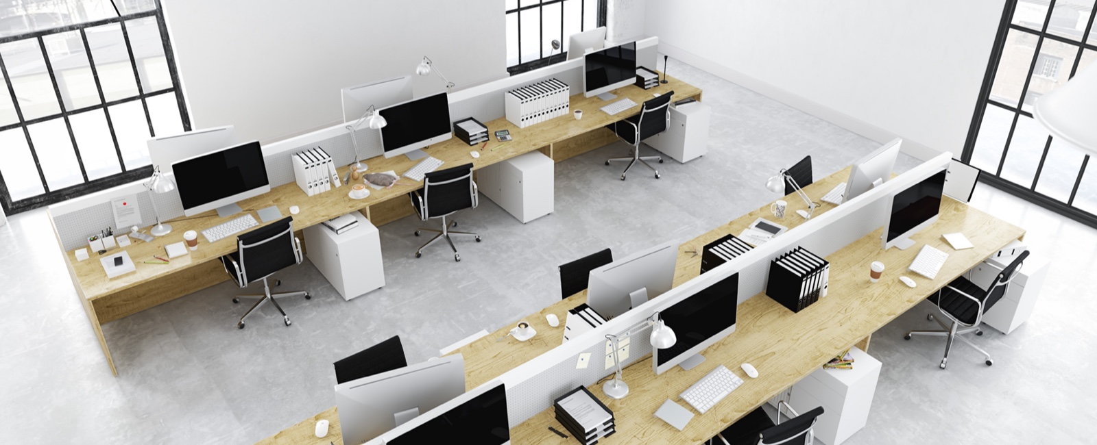 The Impact of Learning Space Design on Learner Experience and ...