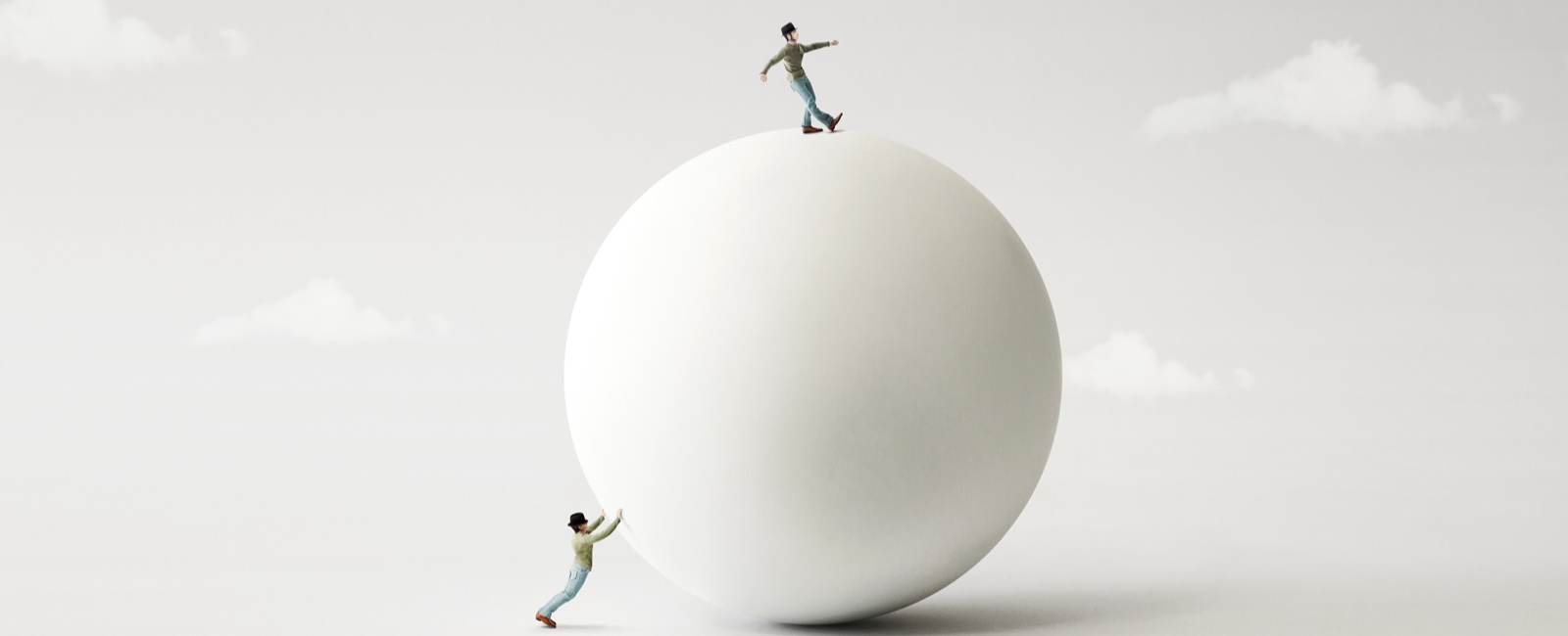 One Year Later . . . and Counting: Reflections on Emergency Remote ...