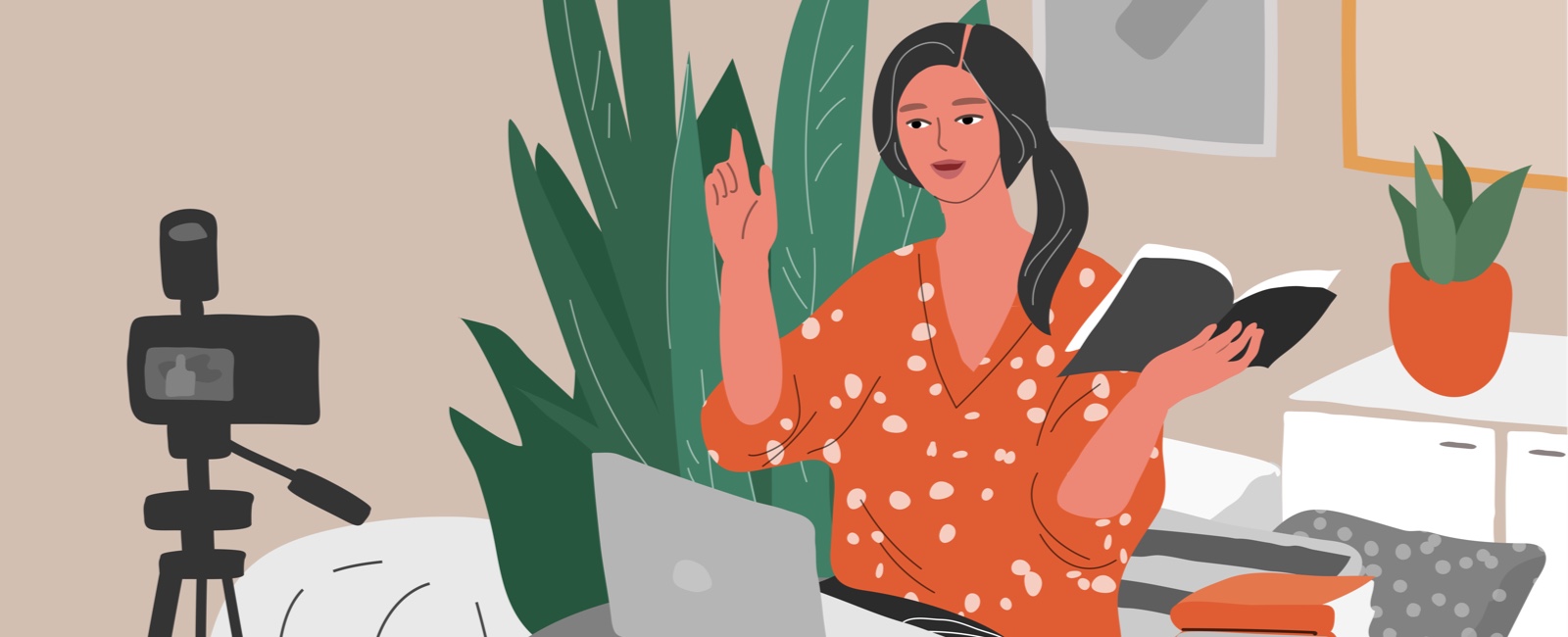 Asynchronous Video Conversations 11 Tips And Best Practices Educause