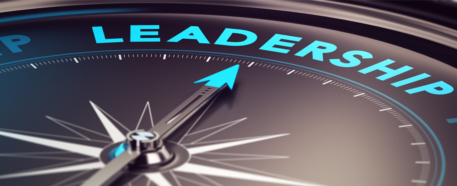 Navigating My Management Journey | EDUCAUSE Review