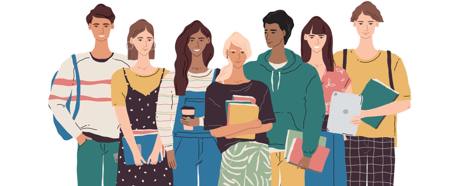 Increasing Student Success: A Never-Ending Process | EDUCAUSE Review