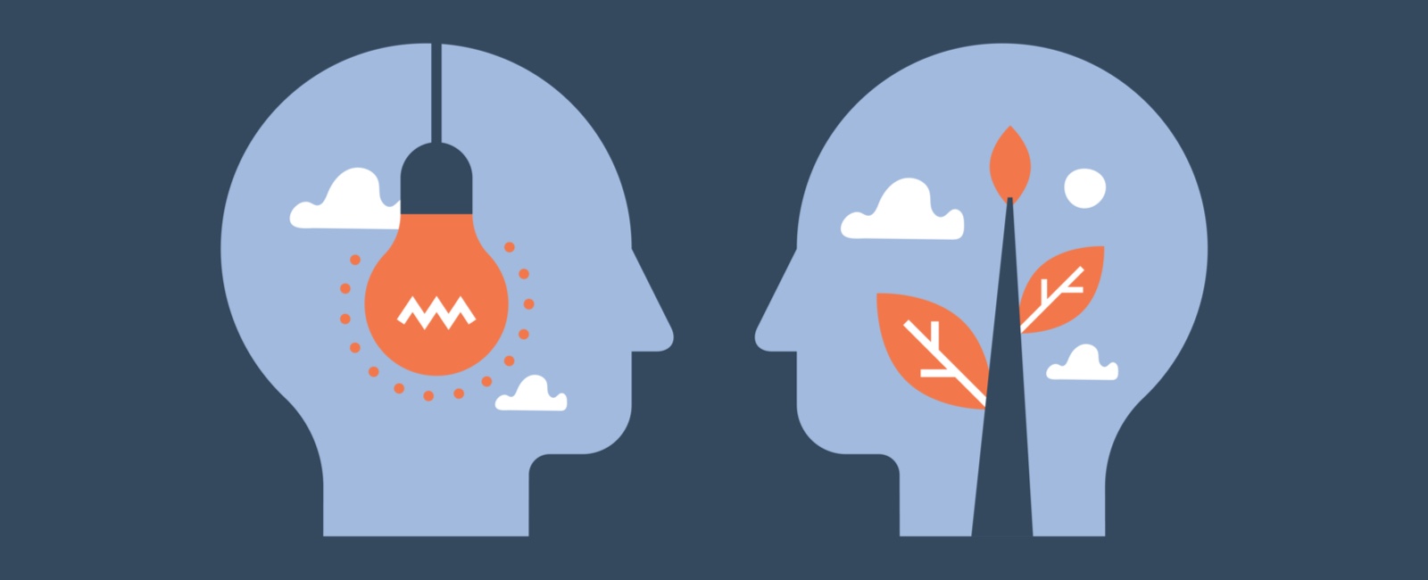 Online Faculty and Student Mentoring: Building Community and Leveraging Resources | EDUCAUSE Review