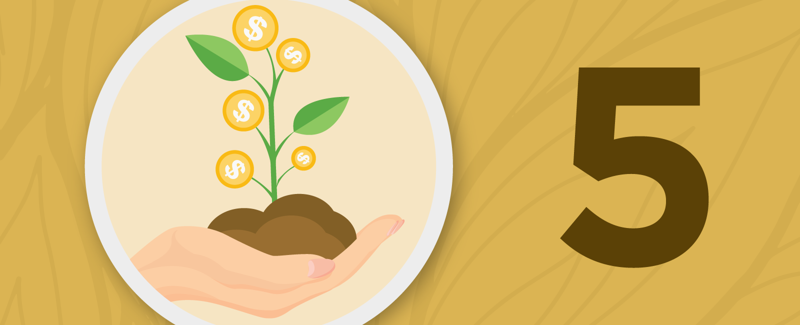 2024 EDUCAUSE Top 10 #5: Administrative Cost Reduction | EDUCAUSE Review