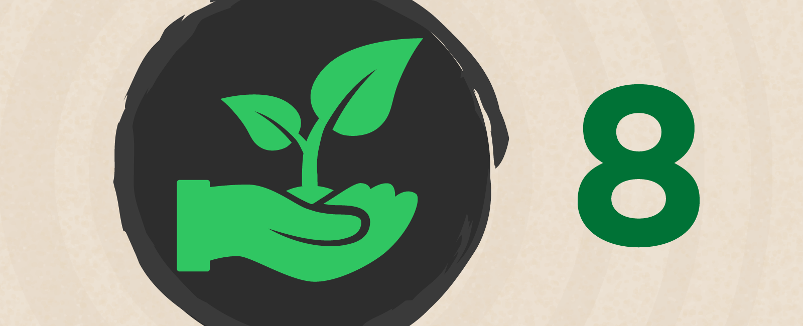 2025 EDUCAUSE Top 10 #8: Putting People First | EDUCAUSE Review