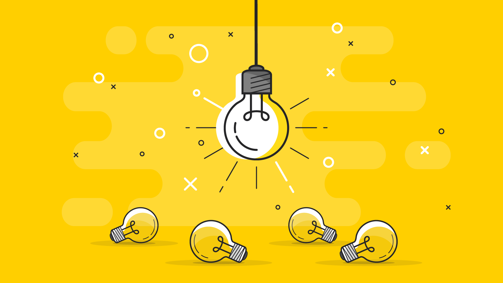 Thinking Big, Starting Small: Insights from a Summit on AI Adoption in ...