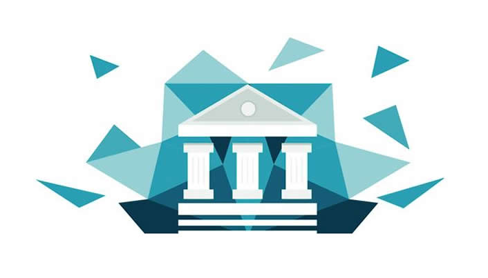 7 Things to Know About Leading Academic Transformation | EDUCAUSE