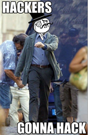 July 2017: Think You’ve Been Hacked? Here’s How to Shake It Off! | EDUCAUSE Review