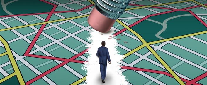 Creating an Open Pathway for the Next Generation of Learners | EDUCAUSE ...