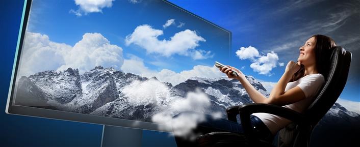 Designing Immersive Learning and Storytelling Experiences with 360 ...