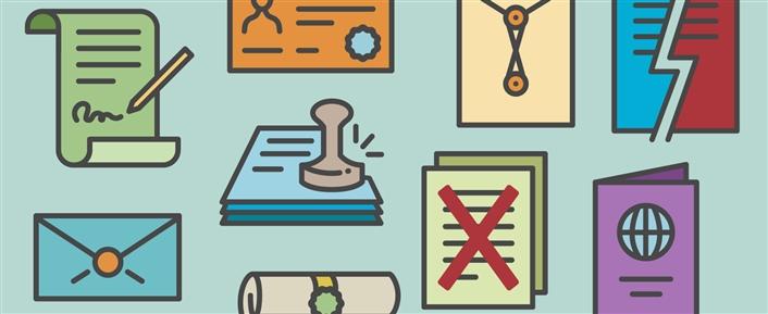 Beyond the Transcript: Three Benefits of Comprehensive Learner Records ...