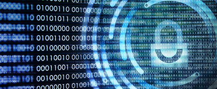 Information Security Transformation Aligned to Digital Transformation ...