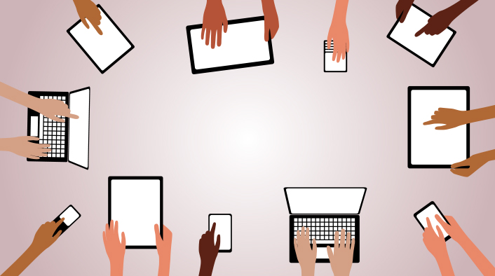 How Mobile Learning Can Support Global Student Engagement | EDUCAUSE