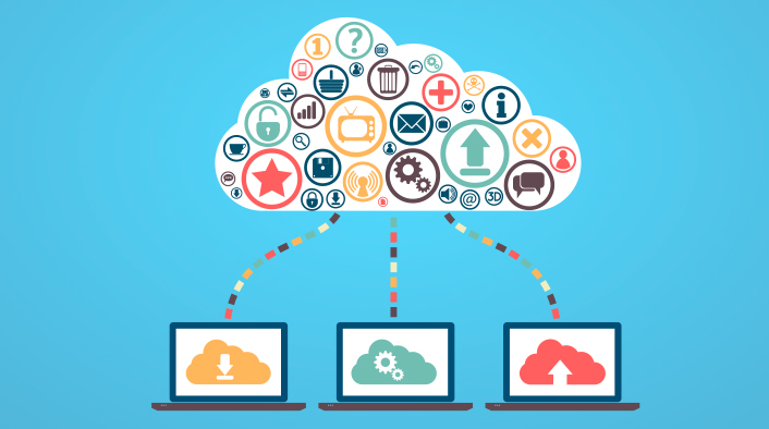 6 Tips for Introducing and Managing Virtual Desktops | EDUCAUSE