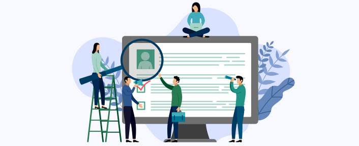 A Checklist for Inclusive Hiring | EDUCAUSE Review