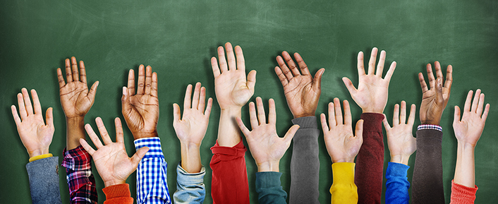 Comprehensive Learner Profiles: Helping Faculty Improve Pedagogy in the ...