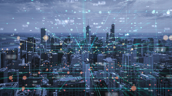 Building the Higher Ed InfoSec Community at the 2019 Security ...