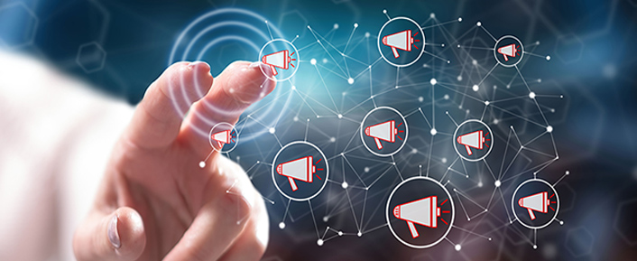 Communication: The Key to Understanding Enterprise IT Value in Dx ...