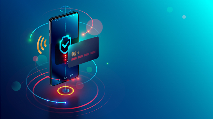 February 2020: Protecting Electronic Payments | EDUCAUSE