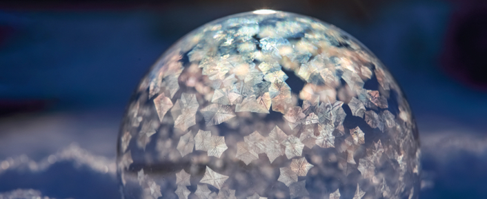 The Coronavirus and Class Broadcasts | EDUCAUSE Review