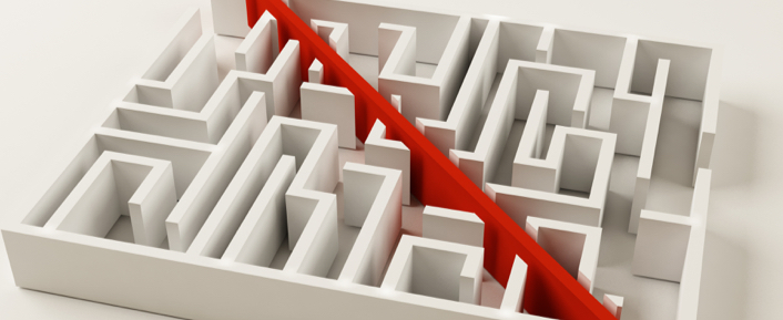 Simplicity and Change Management | EDUCAUSE Review