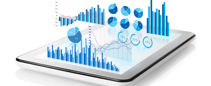 A Data Practitioner's View on Synchronous Teaching and Student Success ...