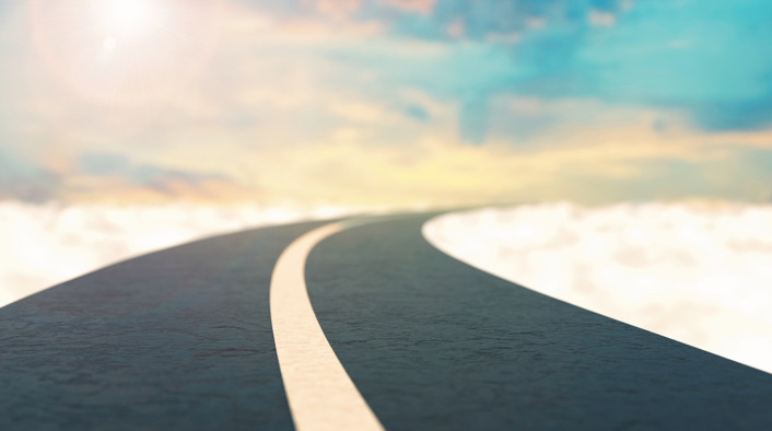 Charting the Path Ahead for the EDUCAUSE Core Data Service and ...