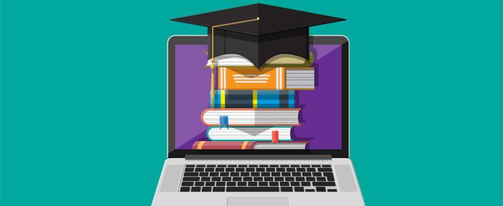 Student Success in a Changing World | EDUCAUSE Review