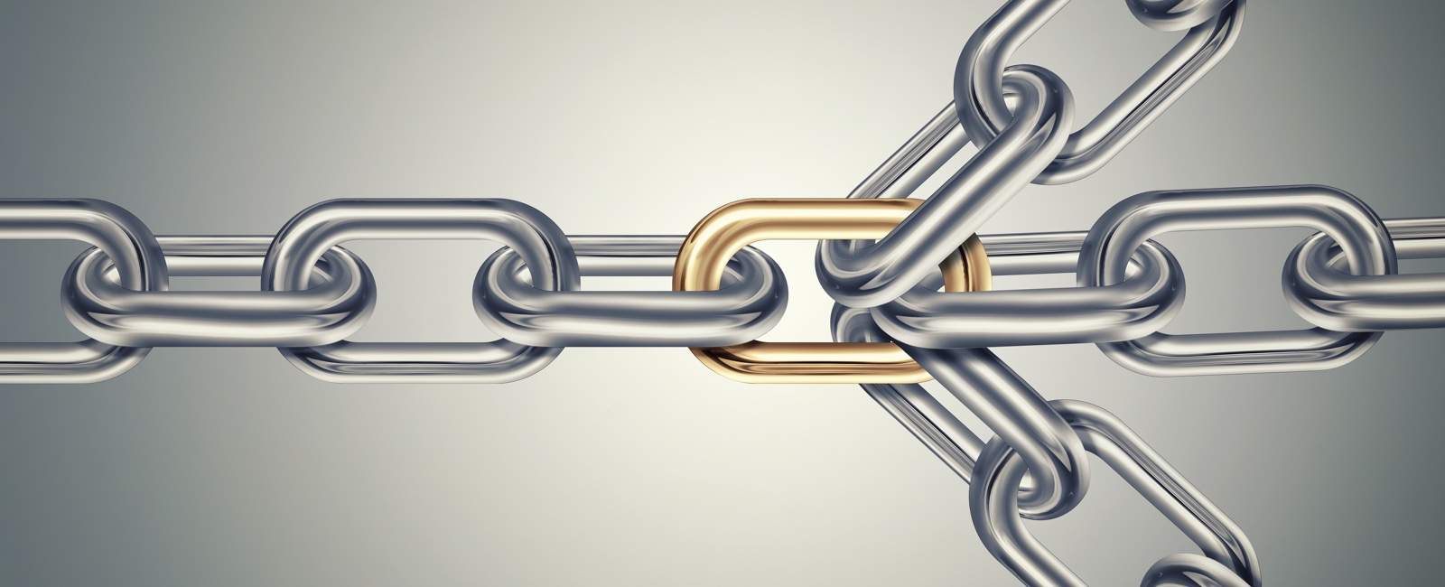 Teamwork During Uncertainty: A COVID-19 Story | EDUCAUSE